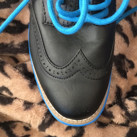 Skechers | Shoes | Super Funky Skechers Womans Loafers | Poshmark